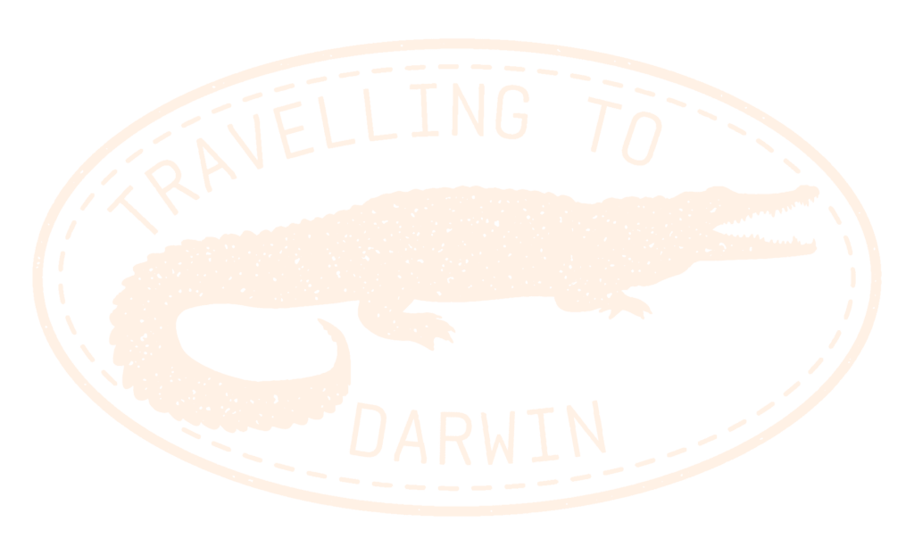 Car Hire in Darwin | Affordable Car Hire & 4WD